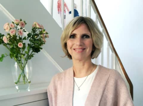 Alexandra Wittek - Herzsache