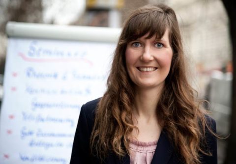 Anne Jones - Herzsache